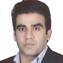 Loop | Amir Hossein Hamidian