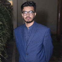 Loop | Muhammad Uzair Aslam