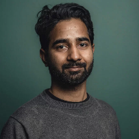 Loop | Prashant Kumar Rai