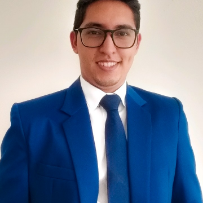 Loop | Ken Francisco Tello