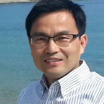 Loop | Jianxiang Wen