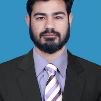 Loop | Mian Farhan Ullah