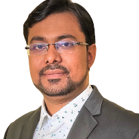 Loop | Suman De Sarkar