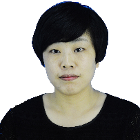 Loop | Peng Wang