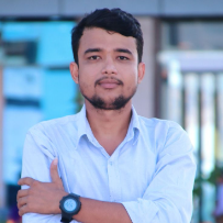 Loop | Kamal Acharya