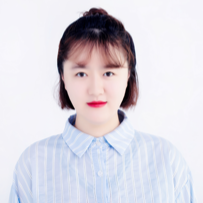 Loop | Simeng Jia