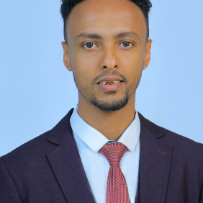 Loop | Henok Birhanu Alemu