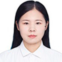 Loop | Jingjing Wang