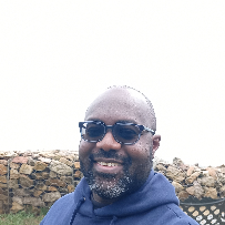 Loop | ROBERT ACKATIA-ARMAH