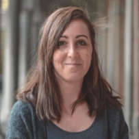 Loop | Alessandra Rossetti