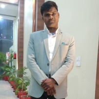 Loop | PRABHAT KUMAR CHAUHAN