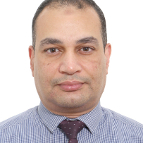 Loop | HAITHAM MAHMOUD MOHAMMAD