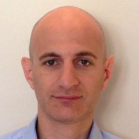 Loop | Andrea Stevenazzi