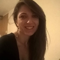 Loop | Simona Mancini