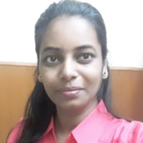 Loop | Sandhya Kapil Thakkar`