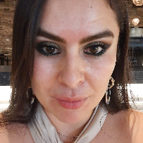 Loop | Ana Laura Ramirez-Ledesma