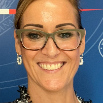 Loop | Laura Bernabei