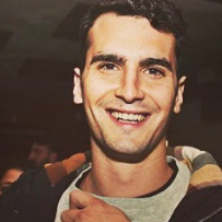 Loop | Gabriele Favero