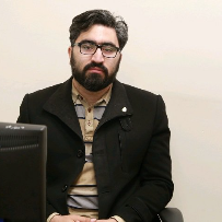 Loop | Hossein Hatami