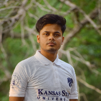 Loop | UDIT DEBANGSHI