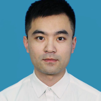 Loop | Lei Liu