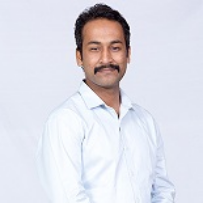 Loop | Gaurav Singal