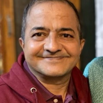 Loop | Sandeep Kumar Verma