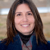 Loop | Isabel Oller Alberola