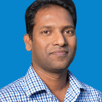 Loop | Suresh Kanesh