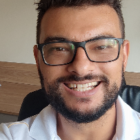 Loop | Bruno Henrique Vilsinski