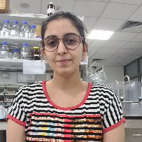 Loop | Bhawna Sheoran