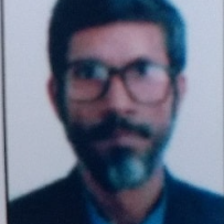 Loop | Samarendra Nath Saha