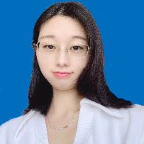 Loop | Qingjing Wang