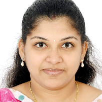 Loop | ROSHNI VIJAYAN