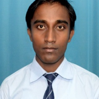 Loop | Sumit Kumar Mehta