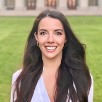 Loop | Simona Tiribelli