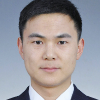 Loop | Jianqiang Sun