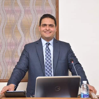 Loop | Ismail A. Hussein