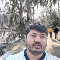 Loop | Chandan Kumar Maurya