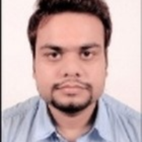 Loop | Abhinav Tomar