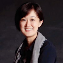 Loop | Yi-Ting Huang
