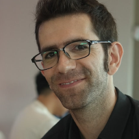 Loop | Mansour Amini