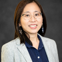 Loop | Wei Li Adeline Koay