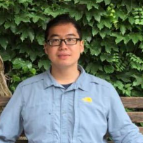 Loop | Shi-Ming Wang