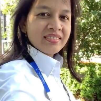 Loop | Roma Rani Sarker