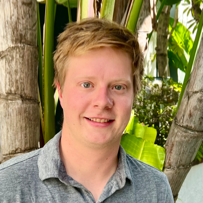 Loop | Dillon H Murphy