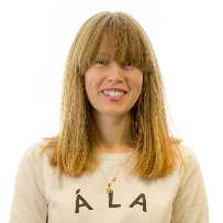 Loop | Karin Gustafsson