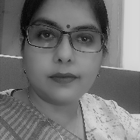 Loop | Gunjan Prakash