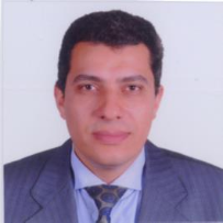 Loop | Ahmed Abdelbaset-Ismail