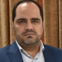 Loop | Roohollah Abbasi Shureshjani